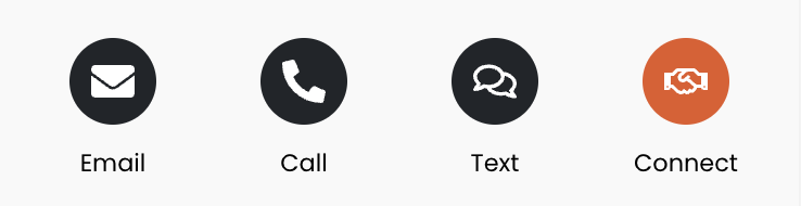 How To Set Up Your Company's Account - Quickstart Guide (Team Plan)